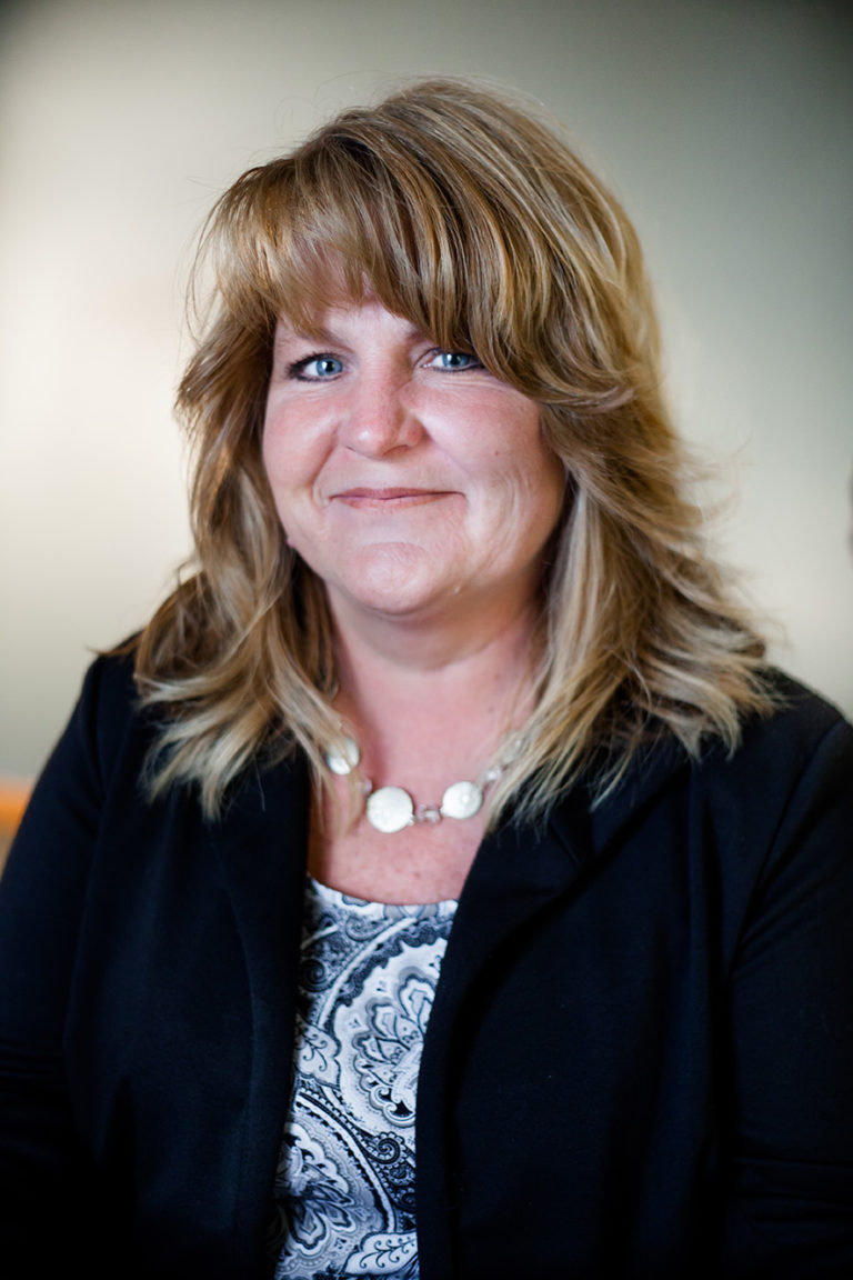 Our Staff – Alden Medical Group