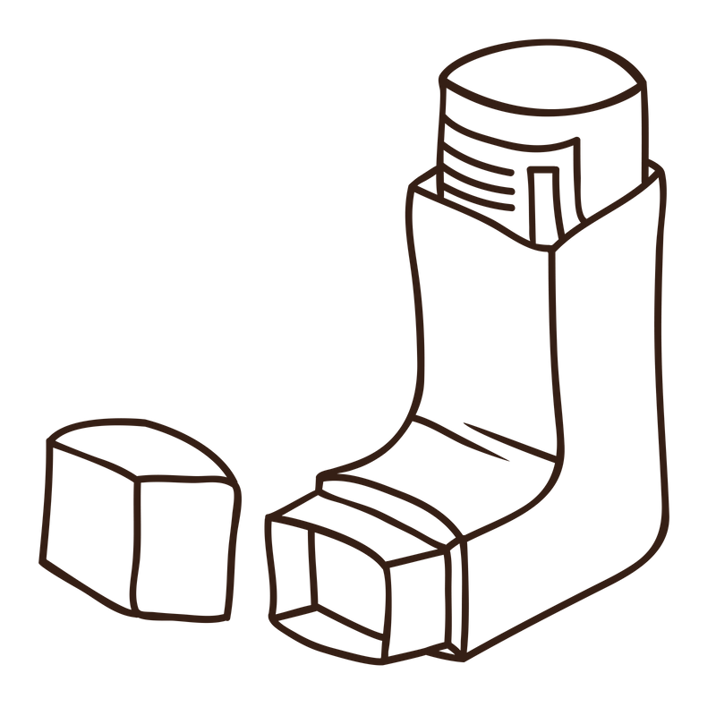 COPD – Alden Medical Group